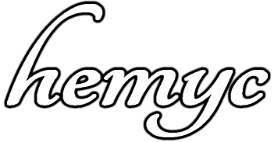 Home | Hemyc